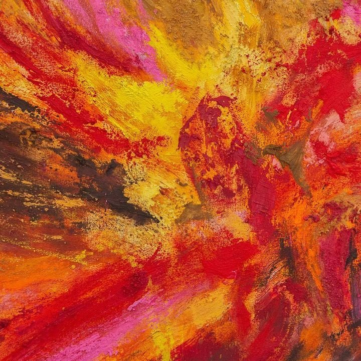 67 York Street Gallery